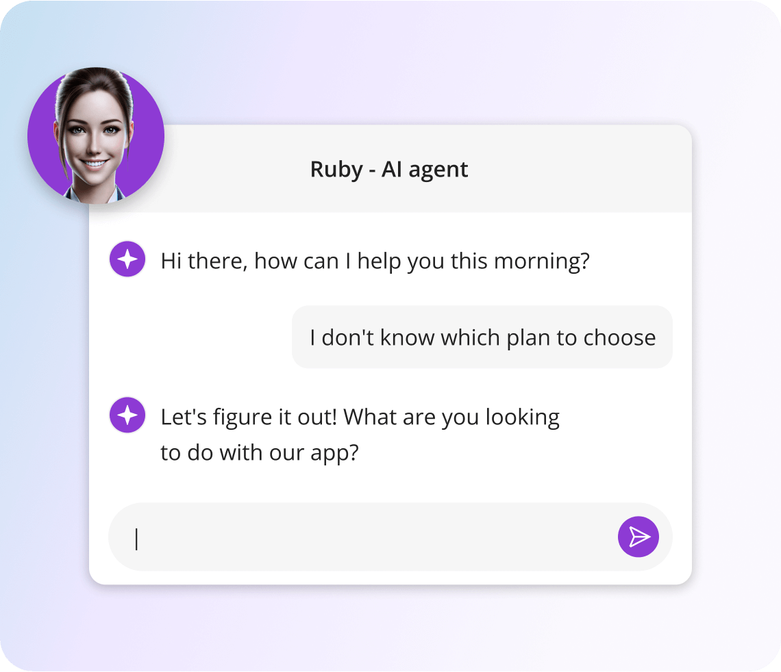 Frictionless Scheduling For More Leads | Optimize Meetings Effortlessly | OnceHub